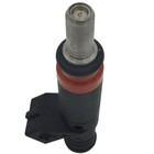 Fuel Iniectors For Sea-Doo GTX 4TEC GTX 215 GTX RXP Wake Pro 215 ...