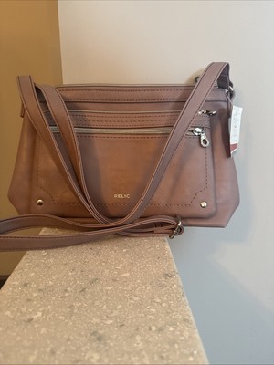 Relic Handbags | eBay