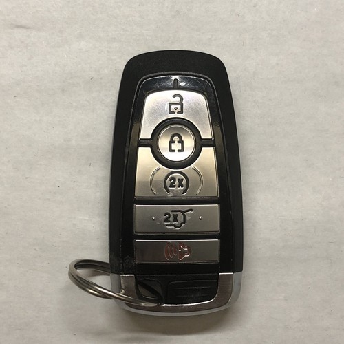 OEM 2018-2022 FORD F-150 KEYLESS ENTRY REMOTE FCC ID: M3N-A2C931426 KEY ...