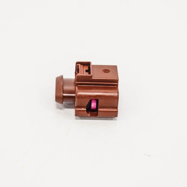 Genuine Audi Pigtail Housing Connector OE 8K0973704A for sale online | eBay