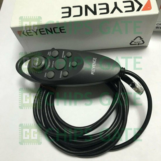 1PCS Used Keyence OP-42342 Fast Ship | eBay