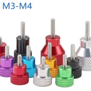 HK-MRO-Supermarket | eBay Stores