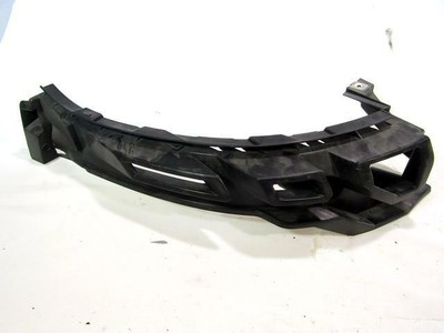 971807125 SUPPORTO FARO PARAURTI POSTERIORE SINISTRO PORSCHE PANAMERA 4 ...