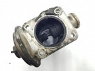 11717804379 vanne egr pour BMW X5 3.0 TURBODIESEL (218 CV) 2000 1669740 ...