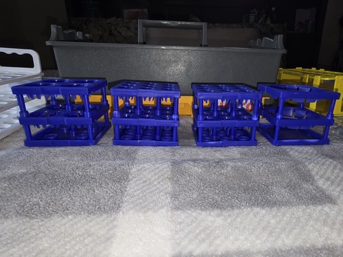 Unico Flexi-Phleb Phlebotomy Tray Kit with Accessories | eBay