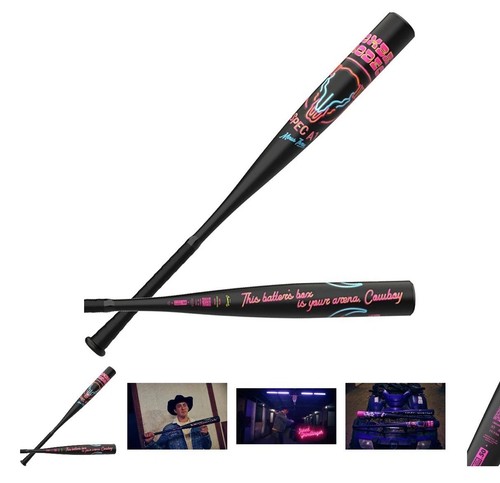 COMBAT MFG Spec A1 Midnight Rodeo "Arena Cowboy" CONFIRMED ORDER | eBay