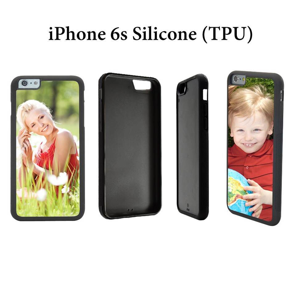 Custom Personalized Photo Collage Selfie Phone Case for Samsung Galaxy ...