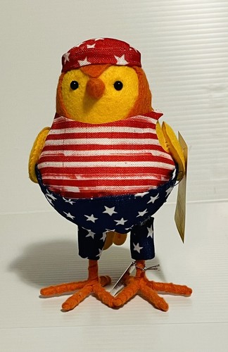 2022 Drummer, Sun Squad Featherly Friends Bitds | eBay