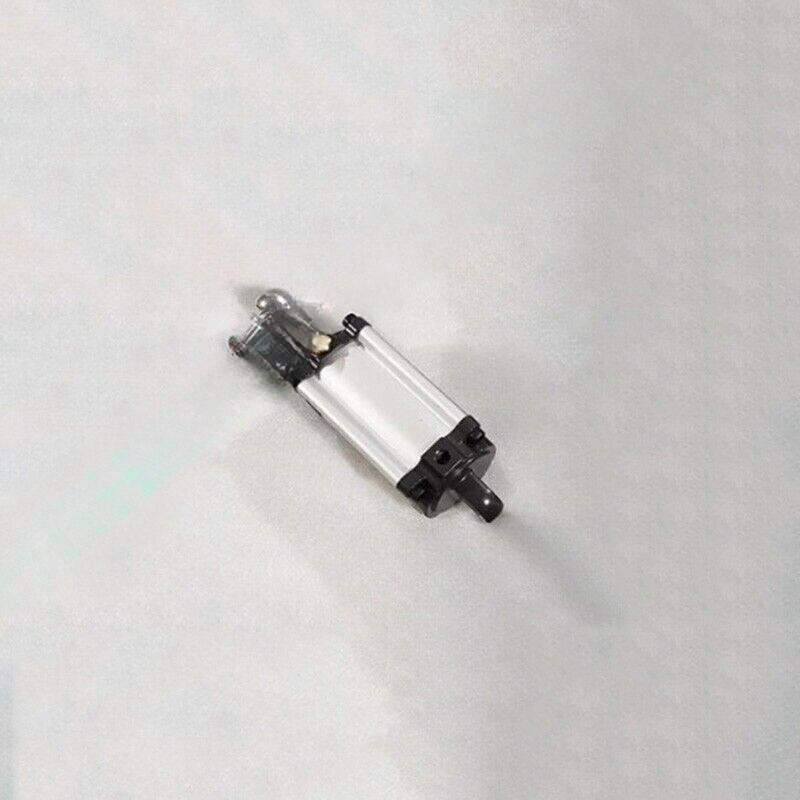 1PCS New Screw Air Compressor Air Cylinder 23467251 | eBay