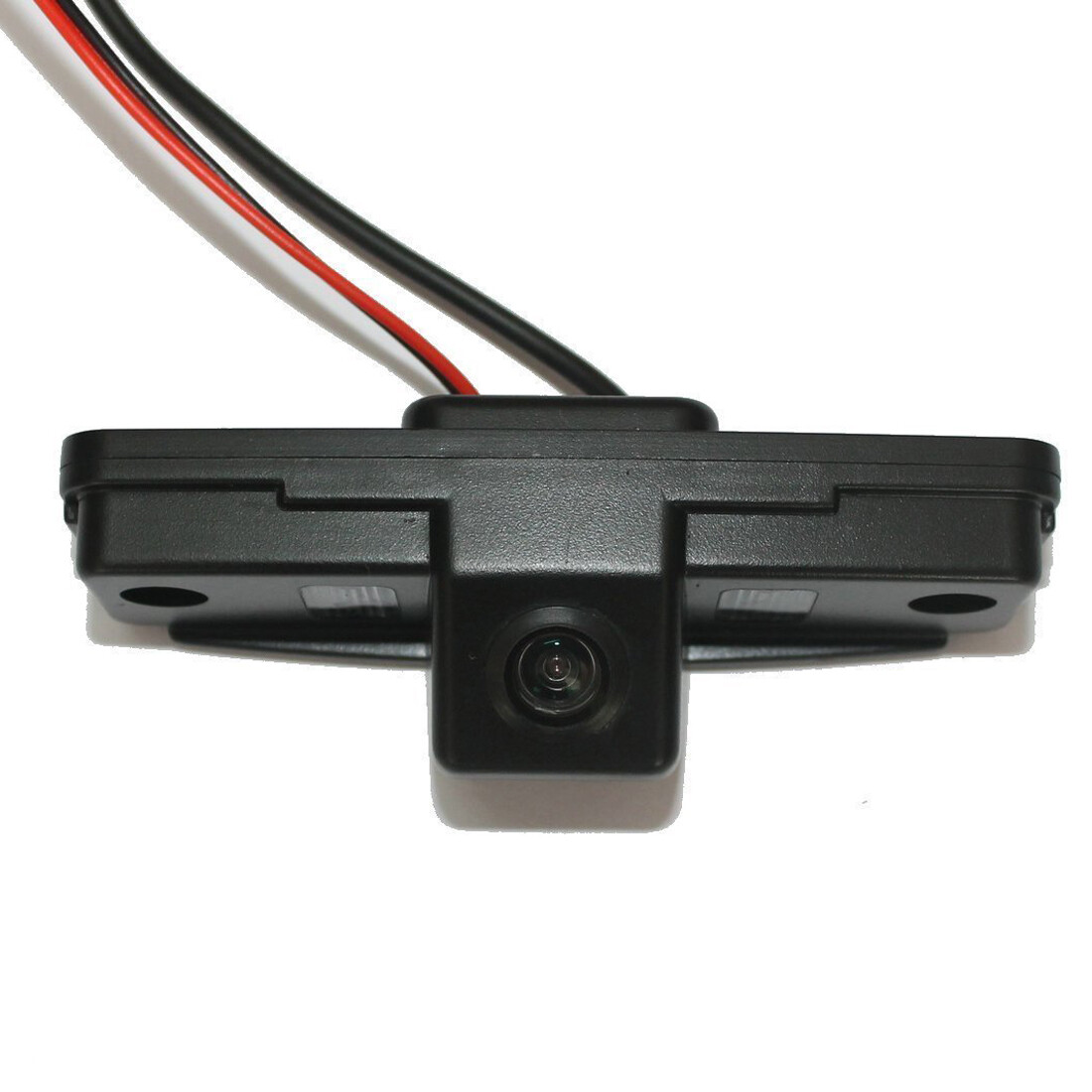Rear View Camera Night Vision For SUBARU Tribeca Forester Outback ...