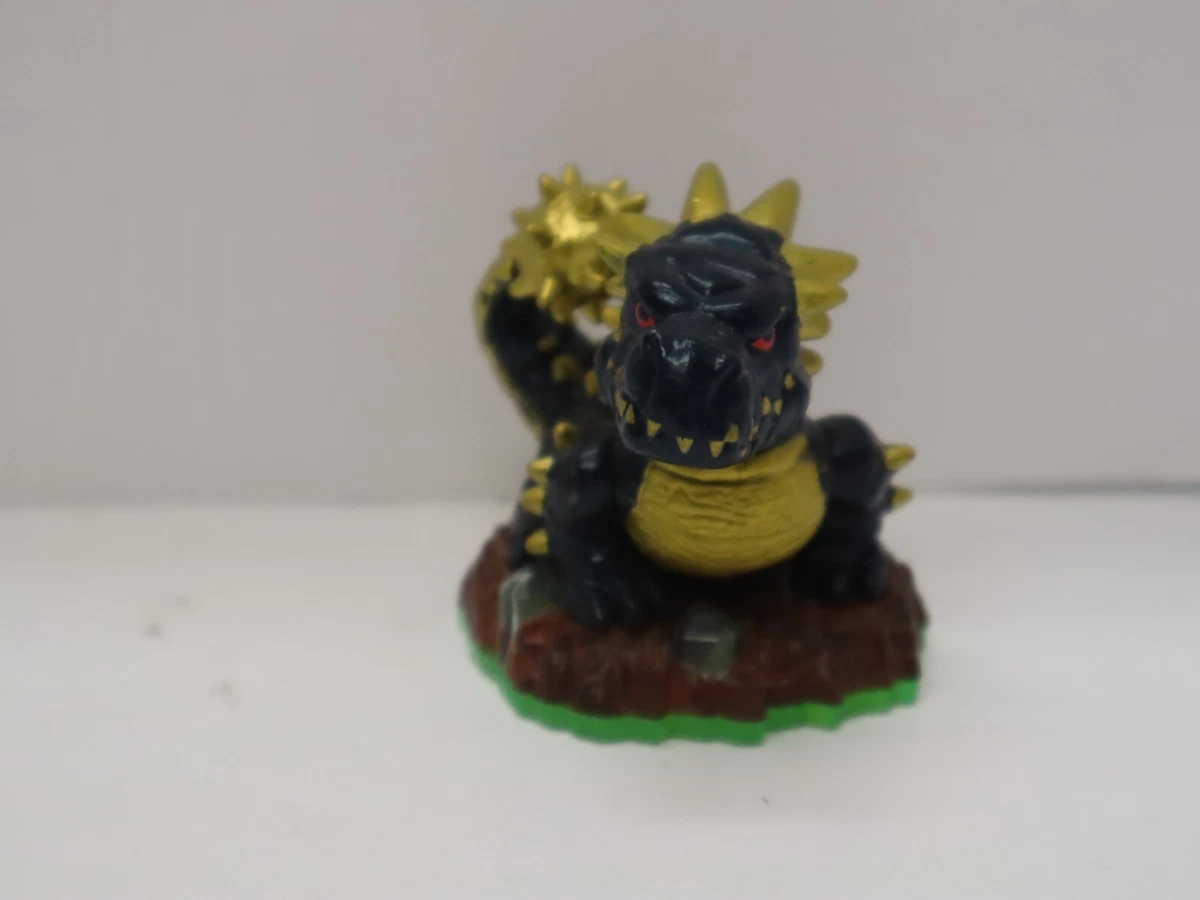 Skylanders Legendary Bash