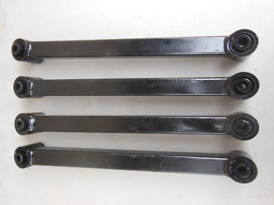 GEM car REAR END AXLE ARM, ONE, 2005 & UP, Original Used Factory ...