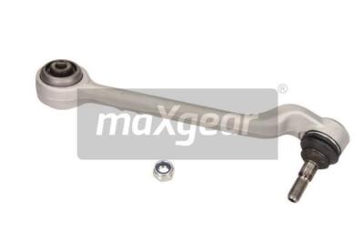 Track Control Arm for BMW:F22,F87,F30,F80,F34, 31126852992 6852992 ...