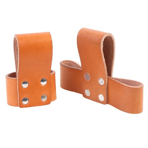 Leather Ax Belt Holder Holster Axe belt Loop Handmade in USA Top Grade ...