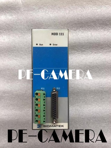 1PCS MDD 111 MDD111 (3-month warranty/SHIP FedEx) | eBay