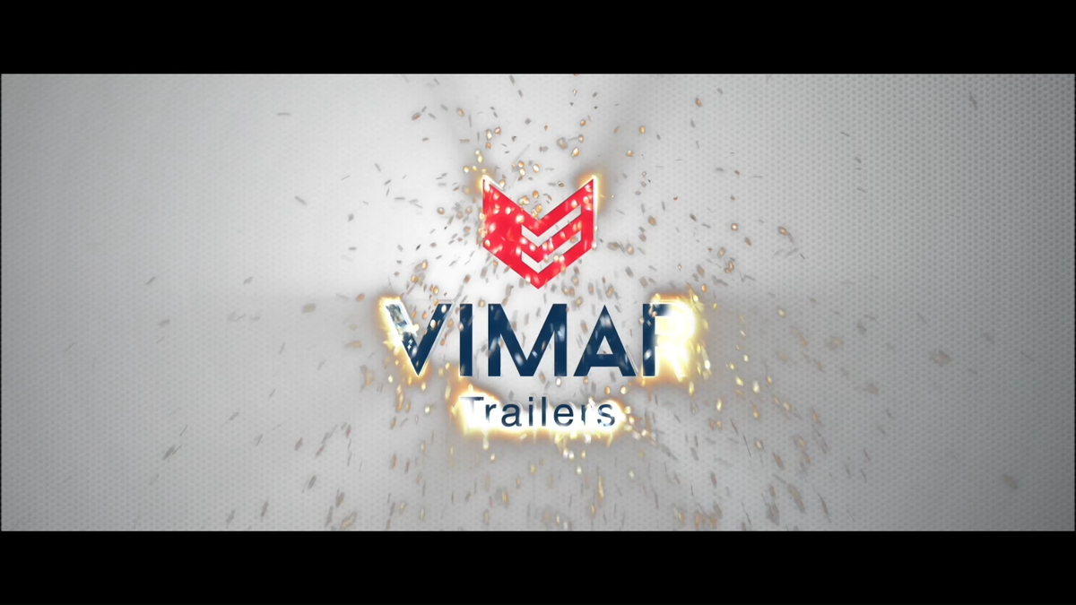 Jobsite Trailer Ultimate Workshop Mobile Learning & Work Solutions