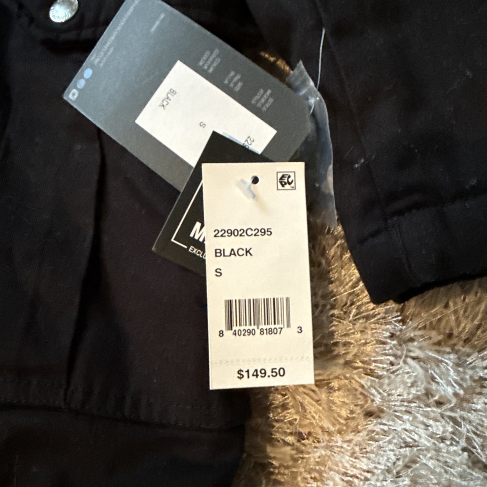 Ladies Small Collection B Jacket/Coat | eBay