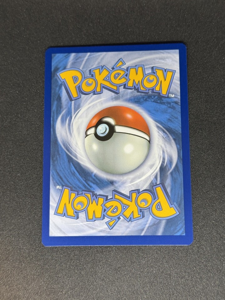 Pokémon TCG - Crustle 183/182 - Paradox Rift | eBay