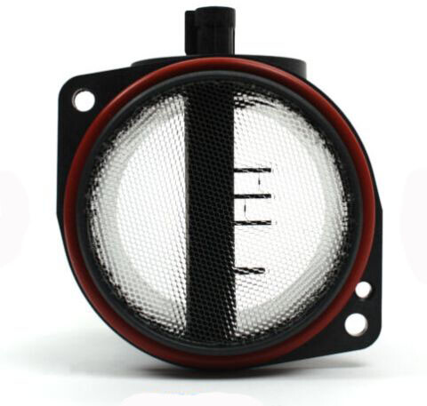 [28164-3C100] Genuine Hyundai Kia Mass Air Flow Sensor for Hyundai Kia ...