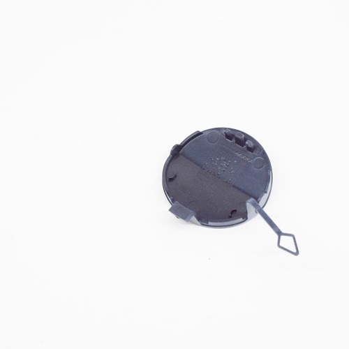 NEW BMW 2 F22 FRONT BUMPER TOW EYE HOOK COVER 51117391808 7391808 ...