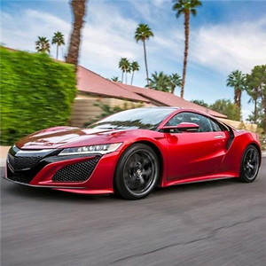 TrackTactix-Auto-Parts | eBay UK Stores