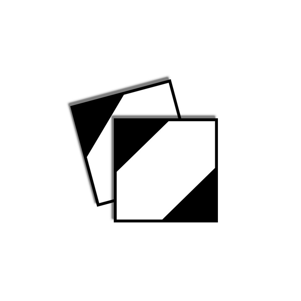 USPS Hazardous Shipping Stickers HAZMAT Limited Quantity Surface Labels ...