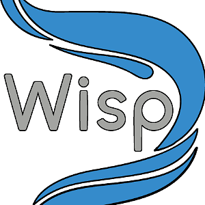 Wisp | eBay Stores