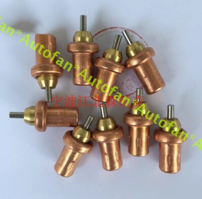 1pcs brand new 22186720 thermostatic valve kit | eBay