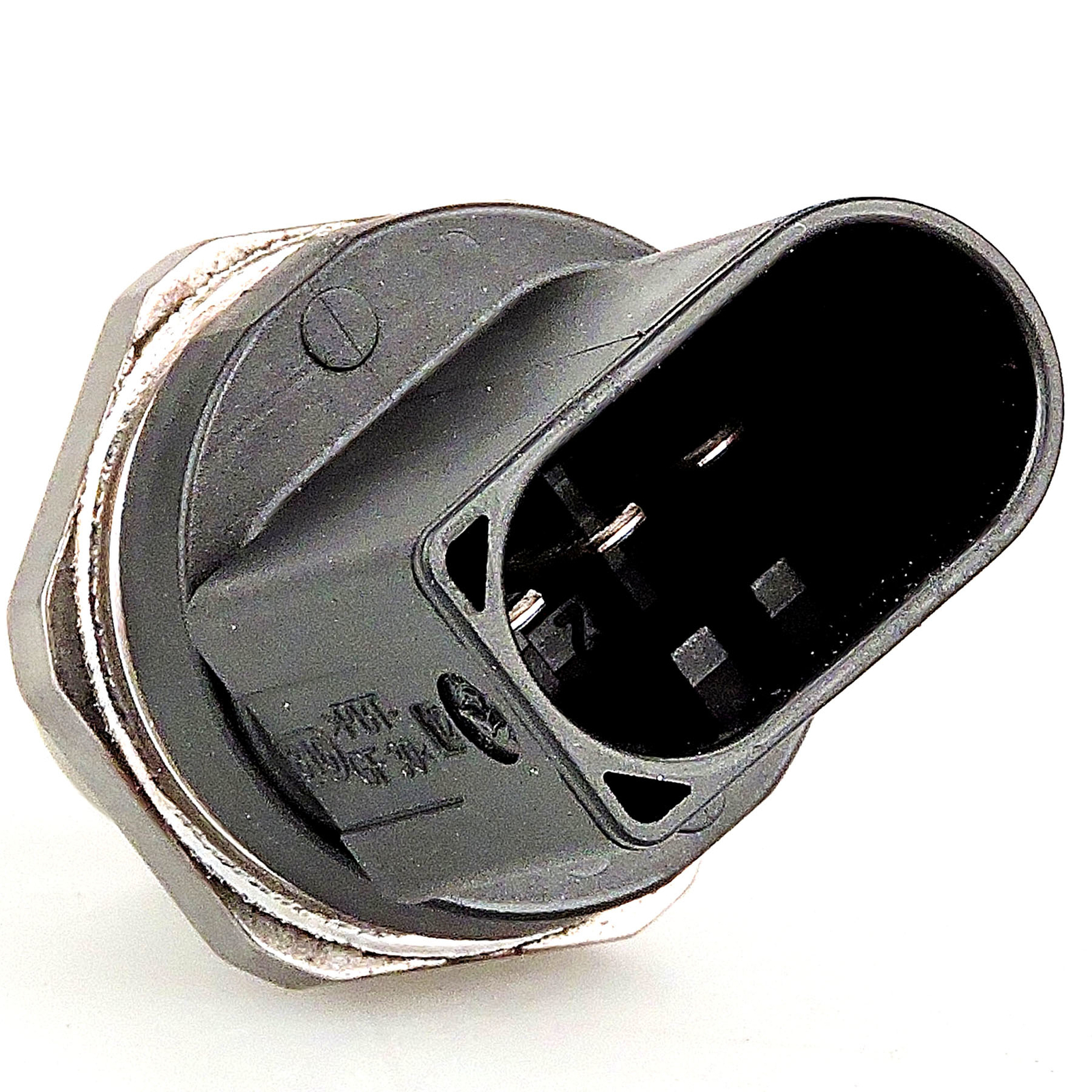 BOSCH 0281006245 Kraftstoffdruck Sensor Druckregelventil für BMW 5er ...