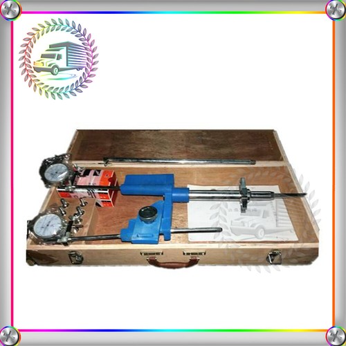 For Cummins M11 NT855 K19 K38 K50 Injector Timing Tools N34-1 OTC 7470 ...