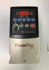 Automation Direct Gs1-20p5 AC Drive 0.5hp 230v 3ph for sale online | eBay