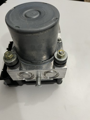 2006 To 2008 Hyundai Sonata ABS Pump Control Module P/N 589203K101 | eBay