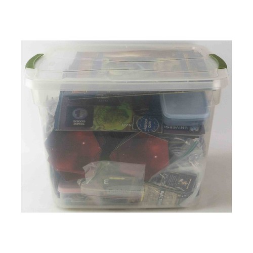 FFG Board Games Twilight Imperium (3rd Ed) Collection #8 - Base Game ...