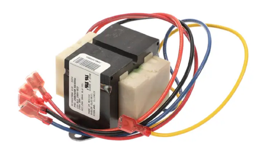 ClimateMaster BE30607006 TRANSFORMER 50VA 208/240-24V | eBay
