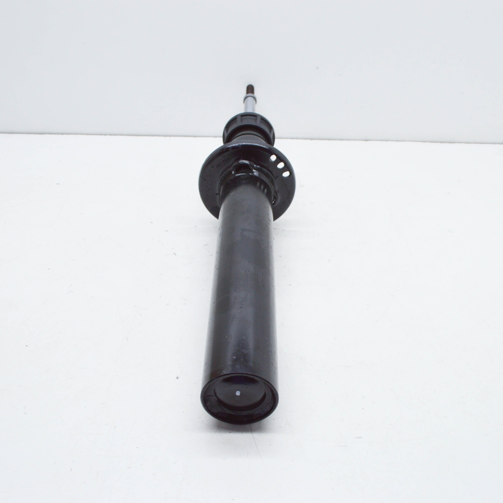 BMW X5 F15 Front Shock Gas Absorber Strut 31316851747 NEW GENUINE | eBay