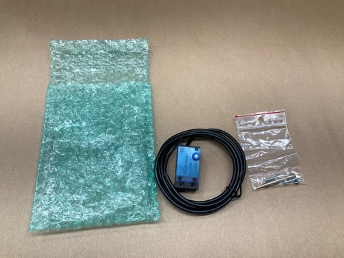 SEPRO AP0000010001 Vacuum Switch Sensor #100A32*IAC | eBay