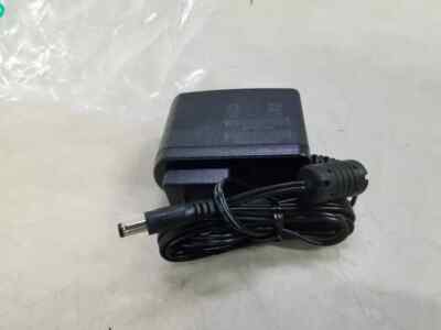 POLYCOM PWR KIT,5V/15W,VVX x50,NA/JP - 2200-48872-001 | eBay