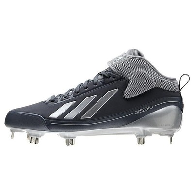 NEW IN BOX Adidas Adizero 5-Tool 2.5 AWESOME Baseball Cleats 13 or 13 1 ...