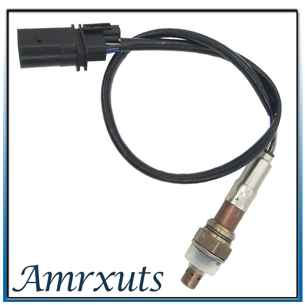 Upstream Oxygen Sensor 39210-23910 For Hyundai Elantra 2006-2010 2.0L ...