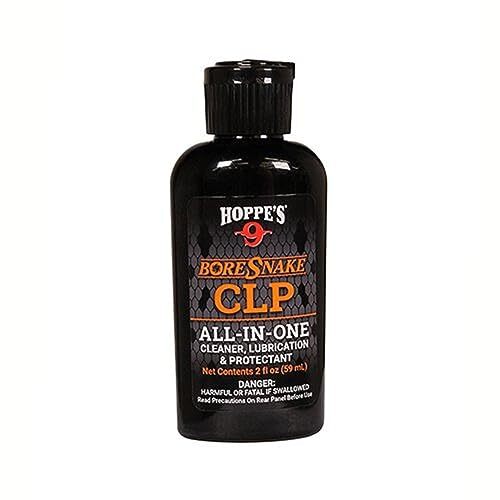 Gun Solvent CLP Cleaner Lubricant Preservative Metal Cleaning Oil ...