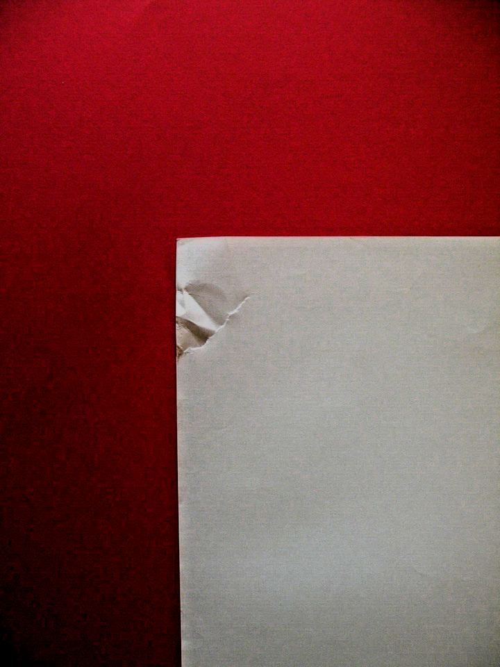 INTRUDER 1985 RAMBU PETER O’BRIAN CRAIG GAVIN UNIQUE RARE EXYU MOVIE ...