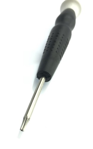 Torx 7 TS7 T7 Screwdriver Security Precision Electronics tamper ...