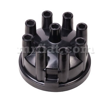 Ferrari 208 308 GT/4 GTB GTS Distributor Cap 8 Cyl New | eBay