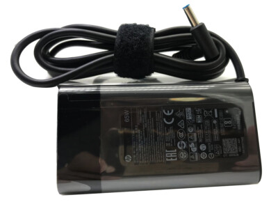 19.5V 3.33A 65W AC Adapter Charger For HP ZBook Firefly 15 G8 4.5mm ...
