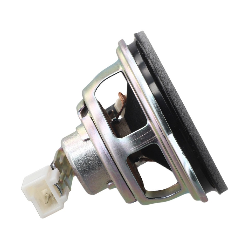Optimized Charging Car Speaker Assembly 96390D9000 for Kia For Kx5 ...