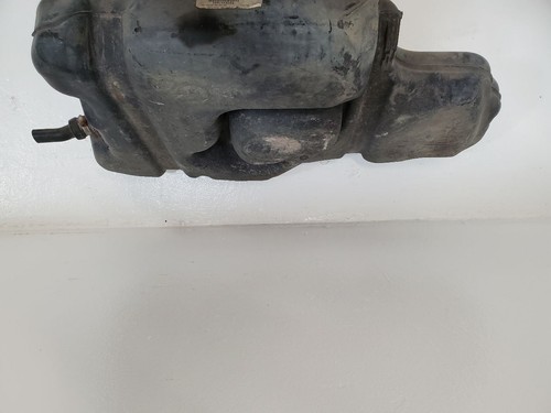 09-14 TOYOTA MATRIX Fuel Tank Canada Market FWD 13 Gallon 7700102351 | eBay