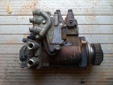 Detroit Diesel High Pressure Fuel Line Kit A0000701432 for sale online ...