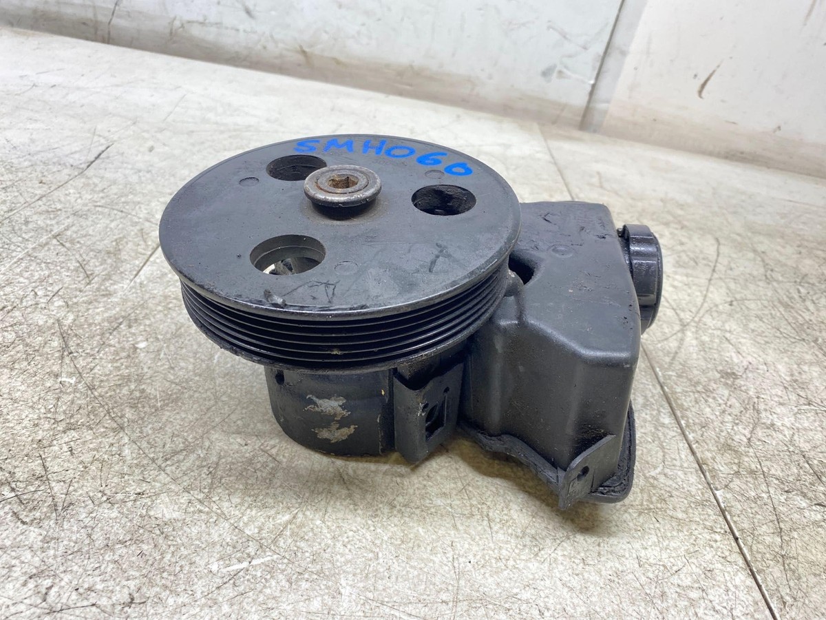 2005 Chevy Venture Power Steering System Diagram Chevrolet Venture