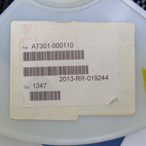 Fairchild S2M Qty of 900 per Lot DIODE RECT 1000V 1A SMB FAST RECOVERY ...
