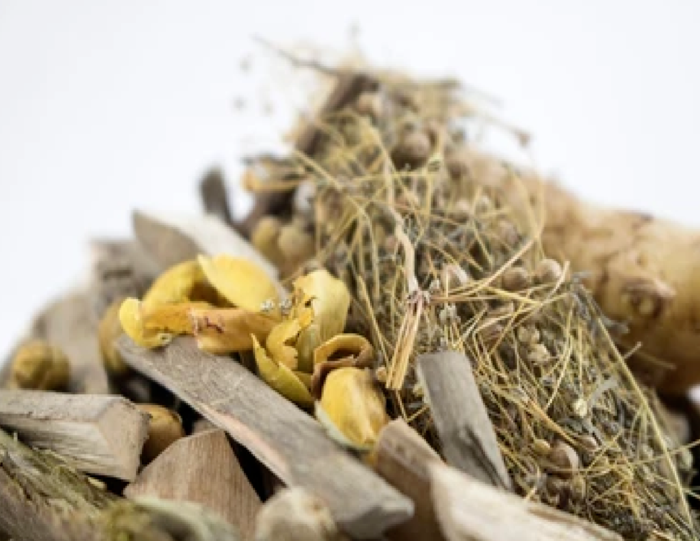 Paspanguwa Herbal Drink Natural Tea Cold Cough Ayurveda Enriched Ceylon ...